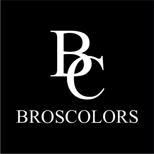 Broscolorsdesign - Handmade Leather Watch Straps to Personalized You